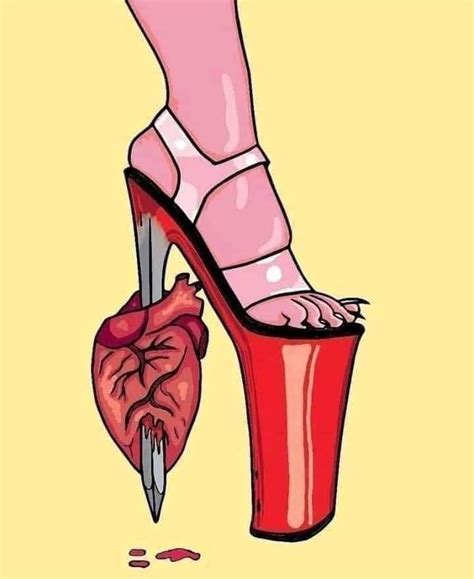 تحرر أزواج الملكة منى