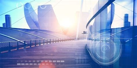 Why Enterprise Architecture Maximizes Organizational Value Data Science CIO