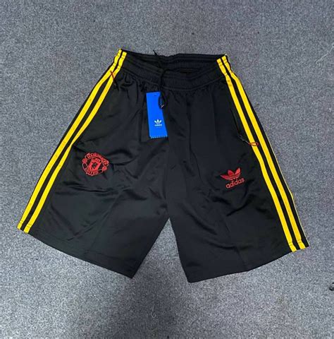 Sl กางเกงขาสั้น กางเกงผู้ชาย กางเกงกีฬา กางเกงผ้าร่ม กางเกงกางเกงชาย กางเกงกีฬาชาย วิ่ง กีฬา