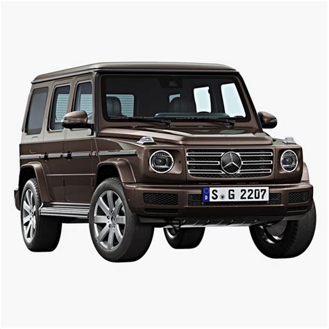 Free 3d G Code Models Turbosquid