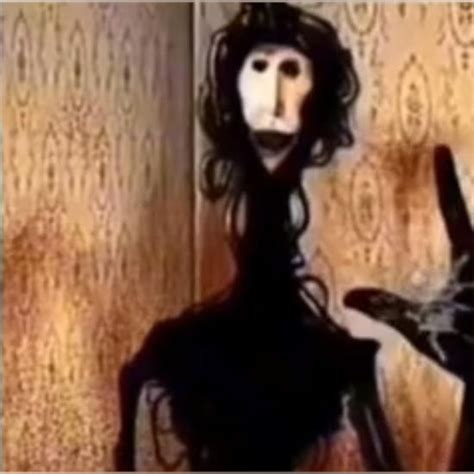 Locust Toe Doctor Nowhere 2024