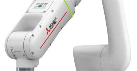 Mitsubishi Robot Offline Programming And Simulations Mitsubishi Robots Mitsubishi Robot Offline Programming And Simulations Mitsubishi Robots