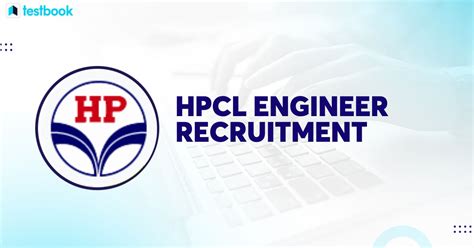 Hpcl Engineer Recruitment 2025 Answer Key Out Result