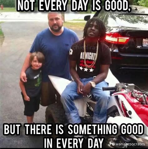 Pin By Damian Orlando On Talking Quotes Homie Quotes Homie Quote