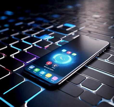 6 Must Try No Code Mobile App Builders That Will Blow Your Mind In 2024