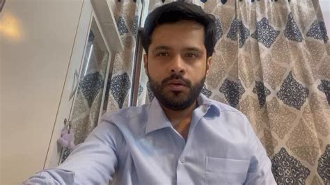 Neet Pg 2025 Faima Pursuing Meeting With Nbems Director To Address Two