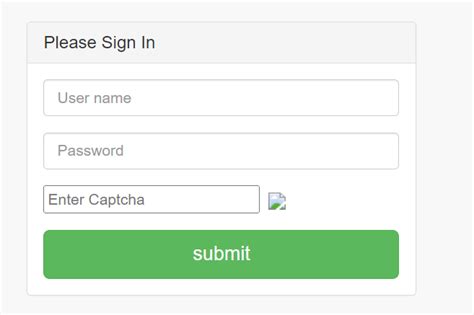 Solved Hey Below Are A Couple Of Files Indexphp And