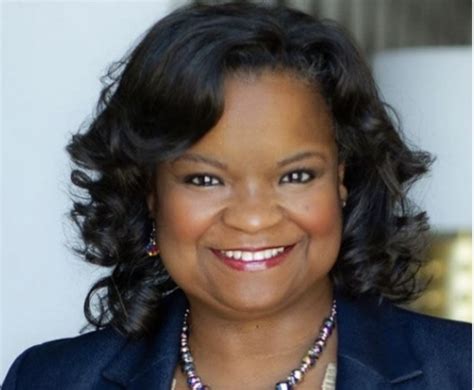 Uplifting Youth Voices Through Dialogue And Resilience Los Angeles