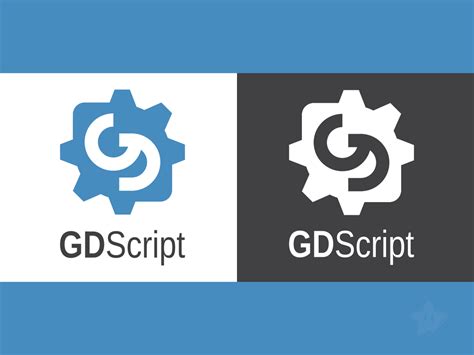 How Do I Create Levels Rgodot