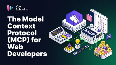 The Cjs Build Of Vites Node Api Is Deprecated Vue School Articles