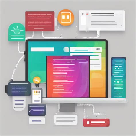 How To Easily Toggle State In Html With Easy Toggle State Fxisai