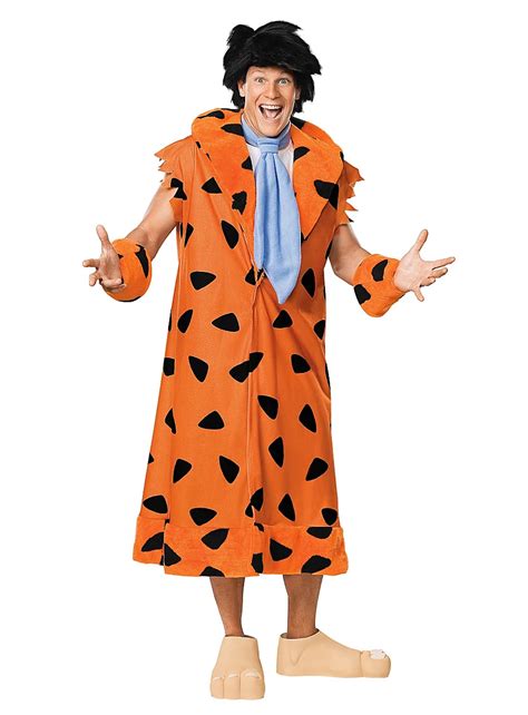 Wilma Costume Accessories