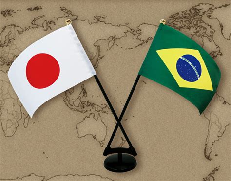 【楽天市場】tospa 2022サッカーワールドカップ カタール大会出場国 ミニフラッグ 2本立てセット 旗サイズ105×157cm