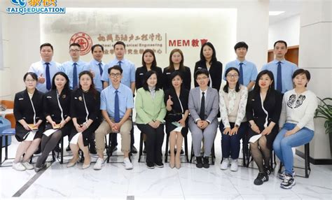 Mba Mba Mba Mpacc Mpa Mem