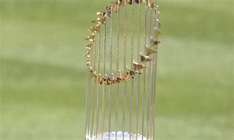Mlb Playoffs Bracket Postseason Format Schedule Matchups In 2023