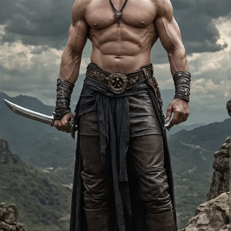 Chat With Task Master Text Or Voice Enjoy Ai Chat Free And Safe