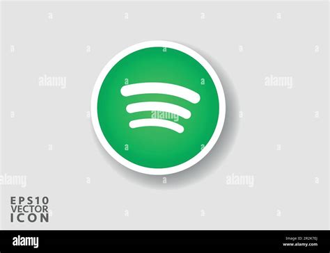 spotify app logo