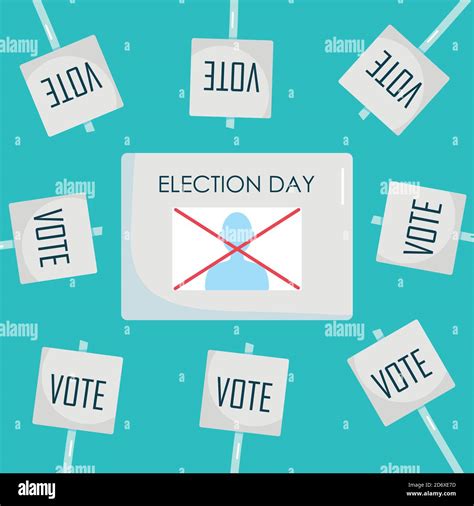 Trump How Many Wives Payday 2 Election Day Keycard Location