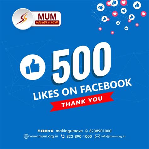 Deepesh Parihar Posted On Linkedin