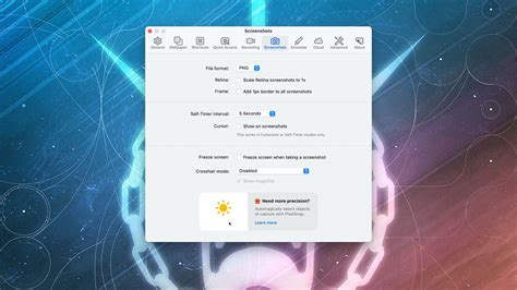 The Best MacOS Utilities To Help Supercharge Your Mac In 2023 IMore