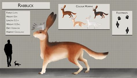 Blue Hearts Art Tumblr