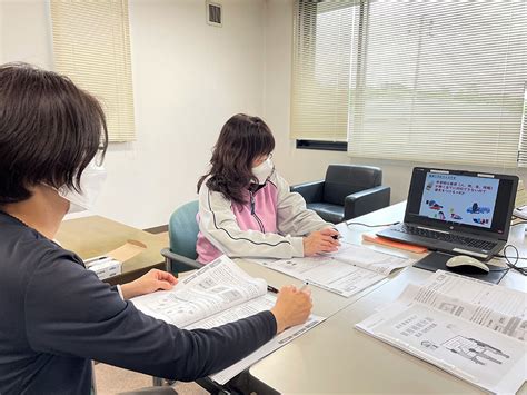 すいとぴー 介護ステーション勿来 日総ニフティの総合福祉事業サービス「すいとぴー」（有料老人ホーム・在宅介護・デイサービス・介護職員初任者