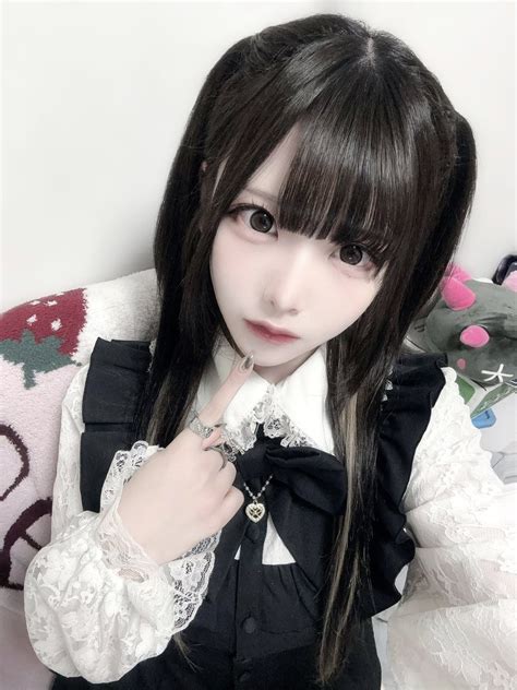 On Twitter 骨の髄まで愛して