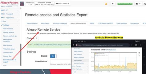 Rick Kingsley On Linkedin Npm