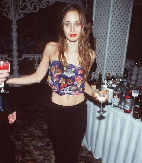 Dlisted Birthday Sluts