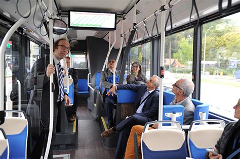 Assured At International Bus Conference News Assured Project