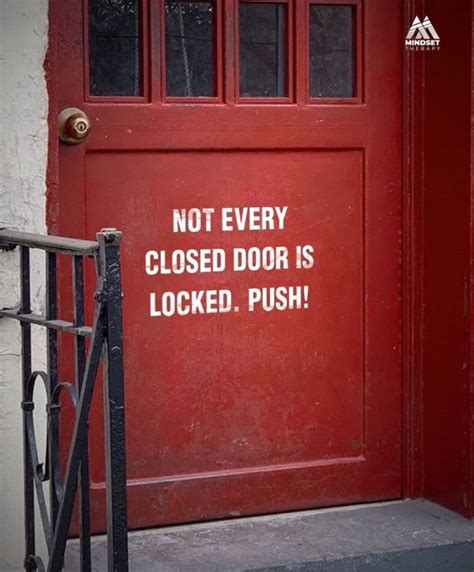 Sameera Lakshan On Linkedin You Need To Push Hard To Go Beyond The Limits