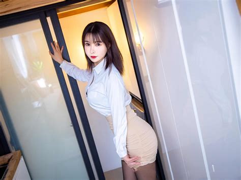 Cos合集 宅宅领域