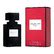 Купить духи Lady Gaga Eau De Gaga — женская парфюмерная вода и парфюм ...