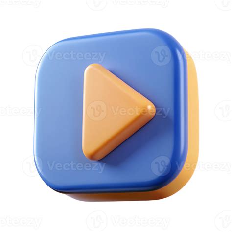 Immaculate Abstract Tessellated Triangles Forming A Larger Shape Crisp Edges Flat Color With