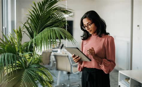 Pathlock And Sap Grc Access Controls Pathlock