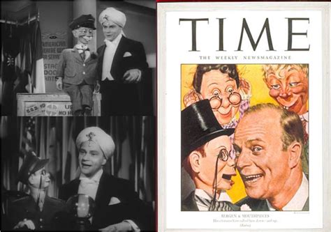 A Short Illustrated History Of The Nerd Kuriositas