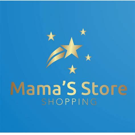 Уйлах хүүхдийн ХОШНОГО урд өдрөө умалзав 😂😂😂😂🤪🤪 Mamas Store Facebook