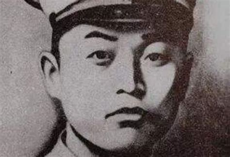 以為父親是國民黨，尋找幾十年後，突被告知：你父是紅軍首長 每日頭條