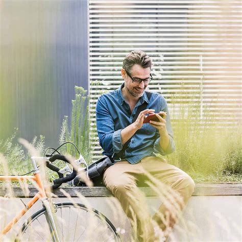 Corporate Sustainability Schneider Electric Australia