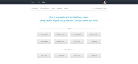 Best Jquery Modal Dialog Boxes Learning Jquery