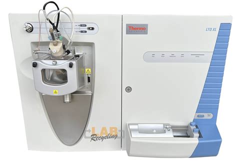 Buy Or Sell Used Thermo Fisher Ltq Xl At