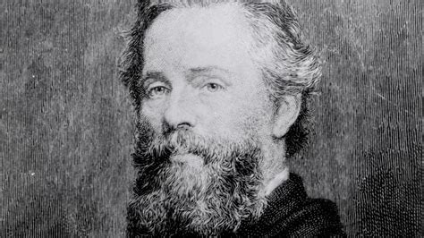 Moby Dick The Great American Read Pbs Learningmedia