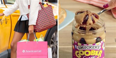 6 Things You Can Buy In The Us That Made Me So Damn Jealous Growing Up