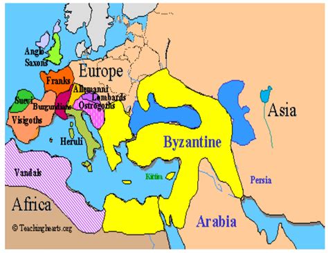2500 Bc After The Flood 4 Genealogy History Alternate History