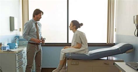 Análisis De Hasta El Hueso La Película De Netflix Sobre La Anorexia