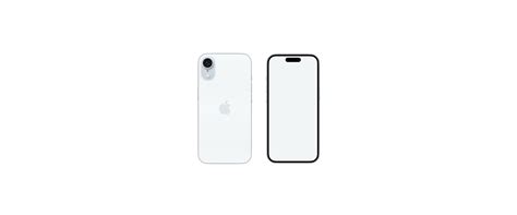 Iphone Se 4 üretim Tarihi Belli Oldu Teknoküpür