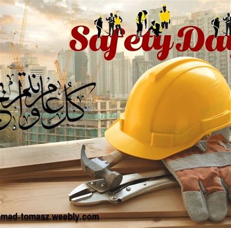 دورات سيفتي مصر Safety