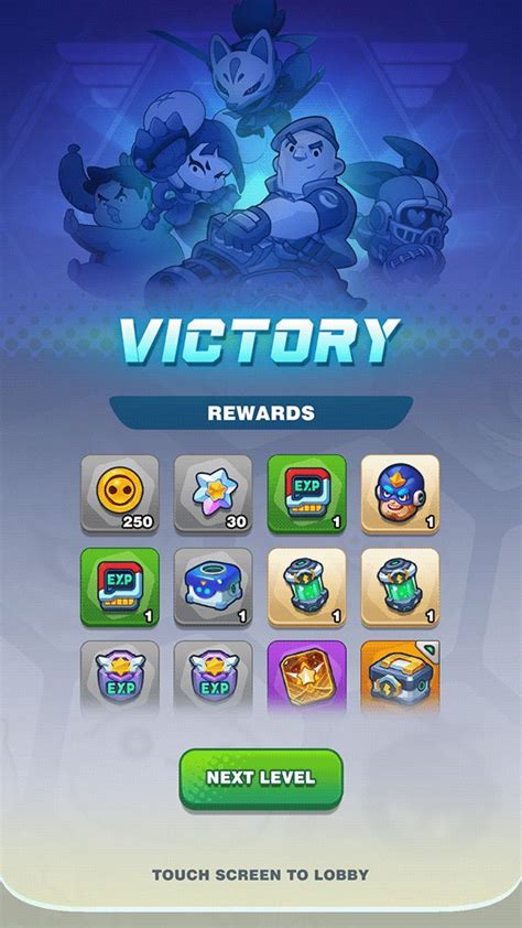 2020 game ui design abandoned game project on behance game ui game