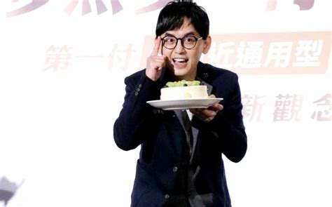 不只黃子佼！演藝圈再爆「2豬哥男星」性侵 德州媽媽揭身分線索 娛樂 Newtalk新聞