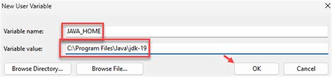 jak zainstalować java w systemie windows 11 ilinuxgeek
